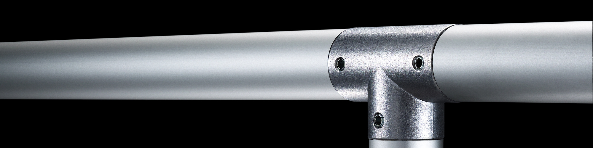 Terms and Conditions - Brinck